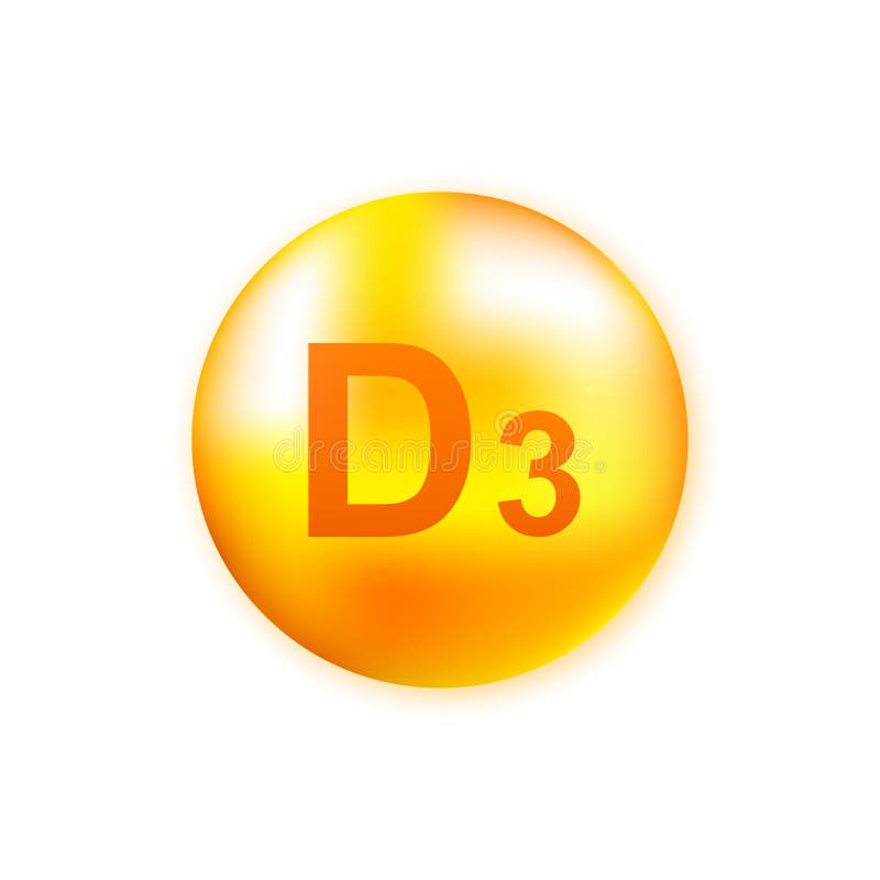 Vitamin D3 Drop Stock Illustrations – 296 Vitamin D3 Drop Stock ...