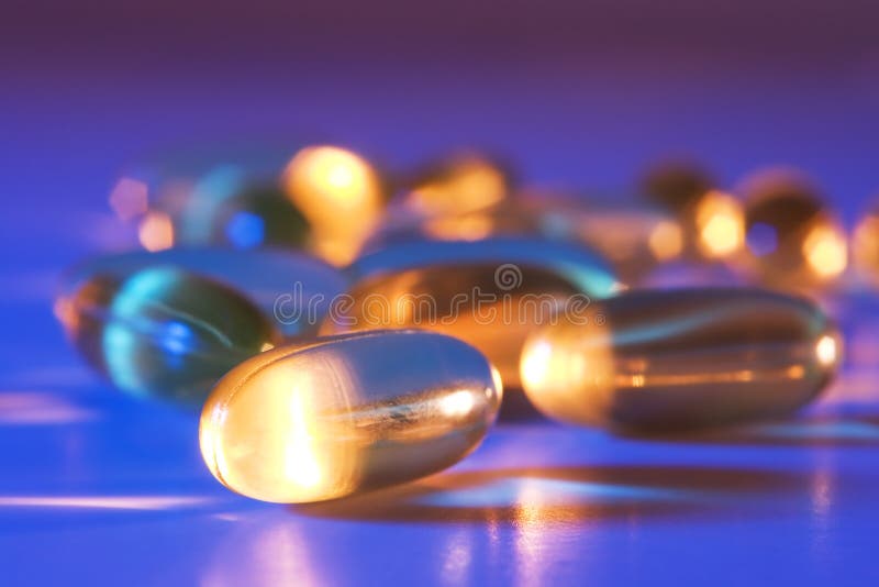Vitamin E stock image. Image of industry, tabs, pain, sick - 2033055