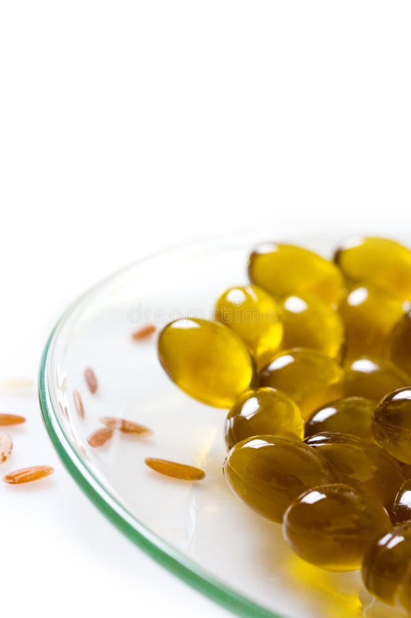 Vitamin E stock image. Image of healthcare, drug, medication - 24856467