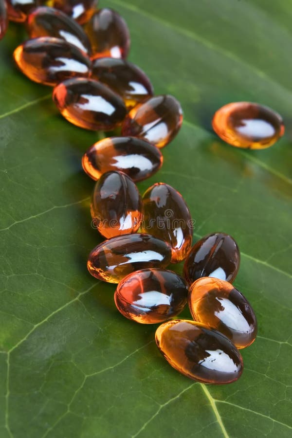 Vitamin E stock photo. Image of healthy, vitamins, drug - 3744216