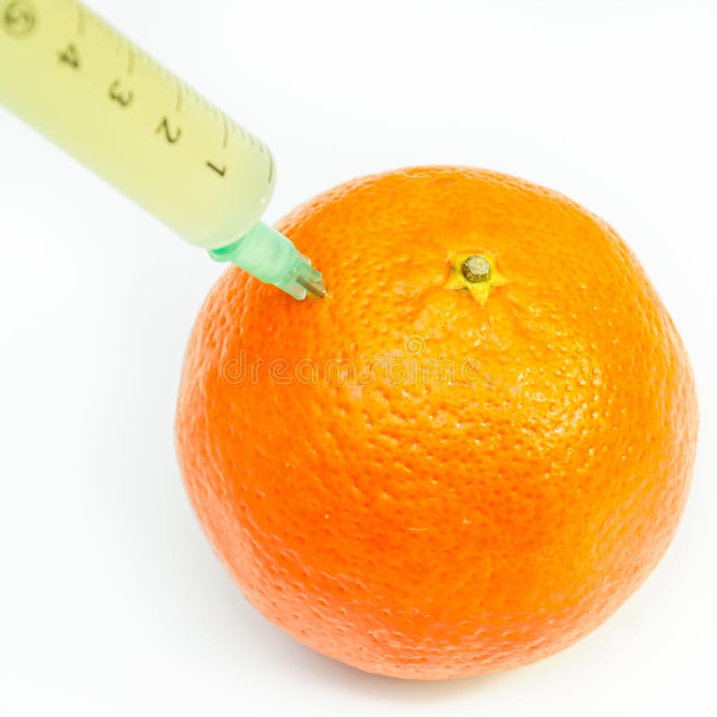 Vitamin stock image. Image of food, nature, fruit, genetic - 40503859