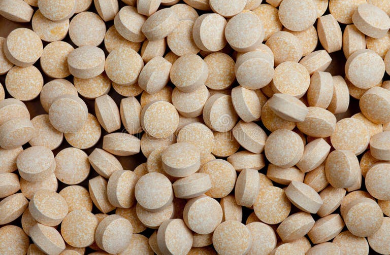 134,350 Vitamin Pattern Stock Photos - Free & Royalty-Free Stock Photos ...