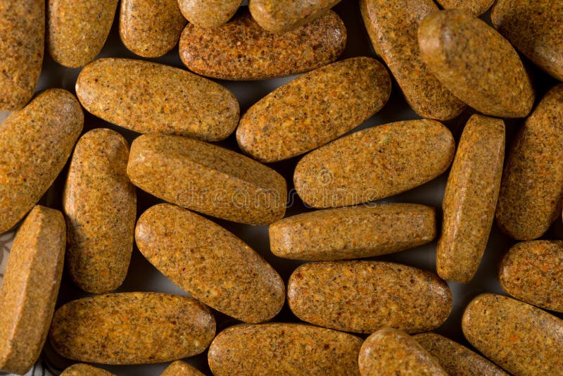 Group Brown Pills Stock Photos - Download 1,453 Royalty Free Photos
