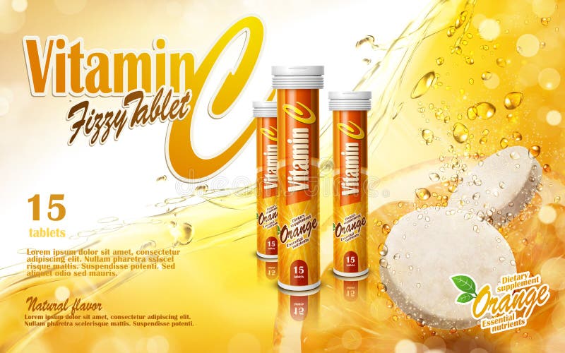 Vitamin B12 stock illustration. Illustration of cobalamin - 1469109