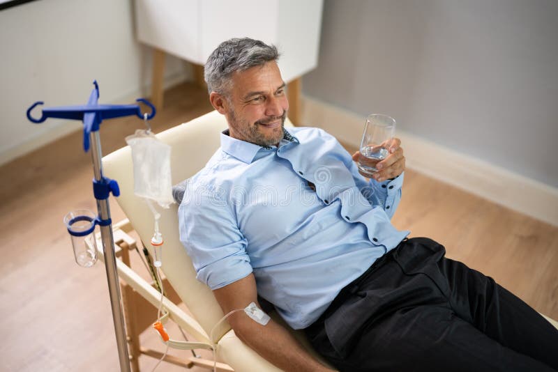 Vitamin Therapy IV Drip Infusion Stock Image - Image of drip ... Vitamin Therapy IV Drip Infusion Stock Image - Image of drip ...