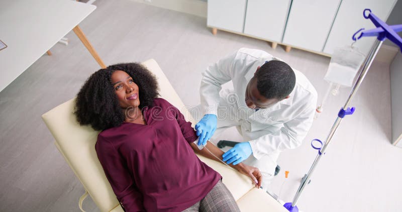 Vitamin Therapy IV Drip Infusion Stock Image - Image of bottle ... Vitamin Therapy IV Drip Infusion Stock Image - Image of bottle ...