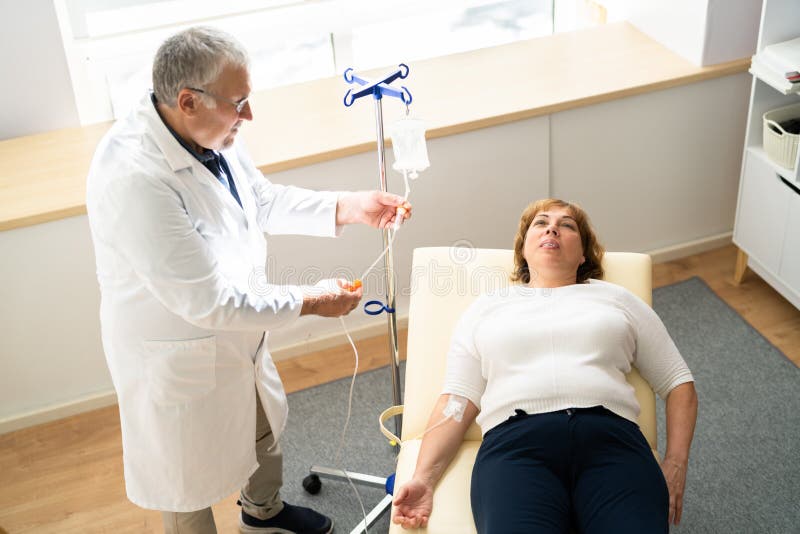 Vitamin Therapy IV Drip Infusion Stock Image - Image of close, drip ... Vitamin Therapy IV Drip Infusion Stock Image - Image of close, drip ...