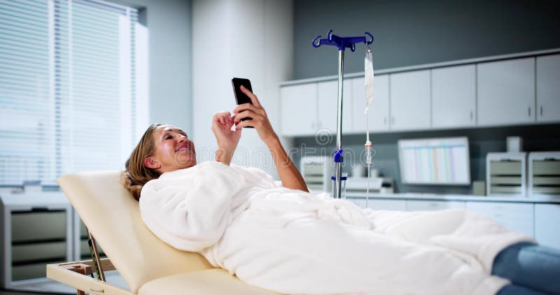 Vitamin Therapy Iv Drip Infusion Stock Image - Image of treatment ... Vitamin Therapy Iv Drip Infusion Stock Image - Image of treatment ...
