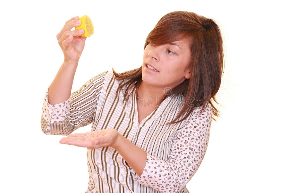 Vitamins stock image. Image of white, vitamin, female - 1888697