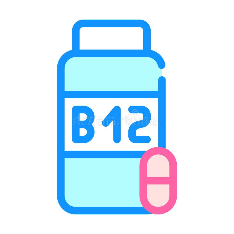 B12 Color Stock Illustrations – 545 B12 Color Stock Illustrations ...