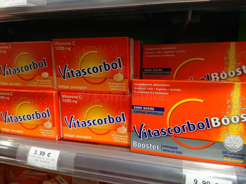 Deficiency States Stock Photos - Free & Royalty-Free Stock Photos from ...