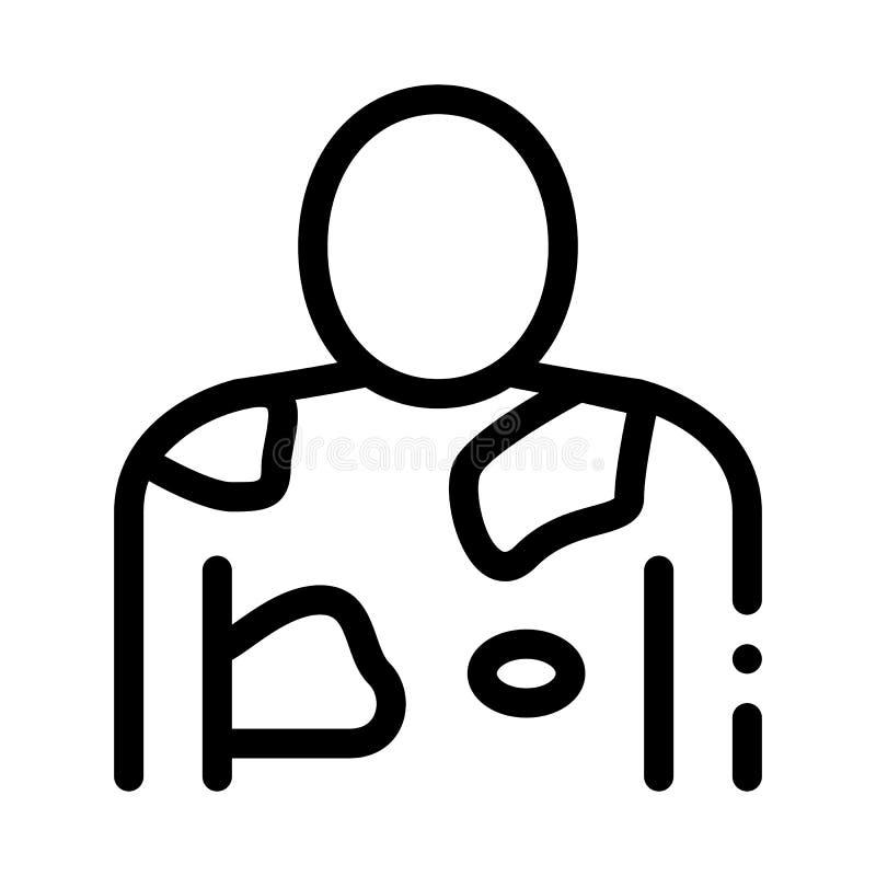 Vitiligo Icon Stock Illustrations – 437 Vitiligo Icon Stock ...