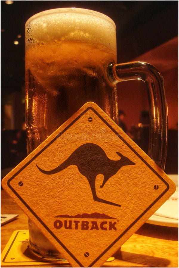 Alcohol Outback Stock Photos - Free & Royalty-Free Stock Photos from ...
