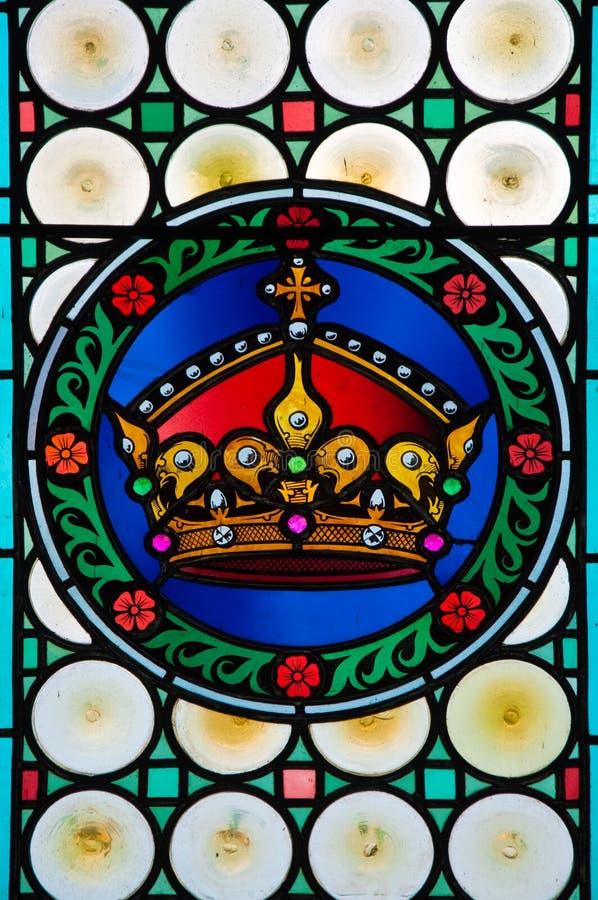 41+ Vitrage Free Stock Photos - StockFreeImages