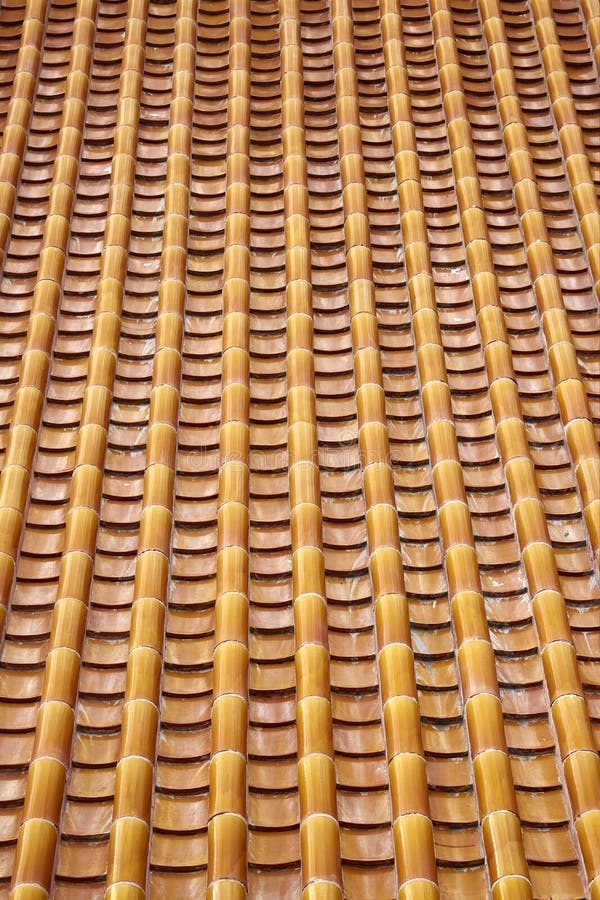 Vitreous Tile Array, Vertical Stock Photo - Image of background ...