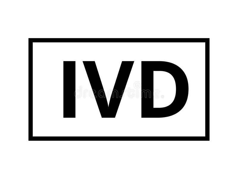 Medical Device Packaging Symbols Stock Illustrations – 30 Medical ...