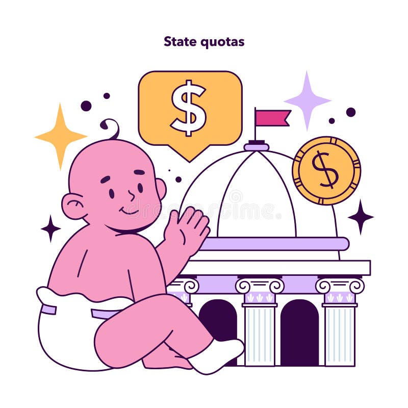 In Vitro Fertilization Benefit. Infertility and Problem with ...