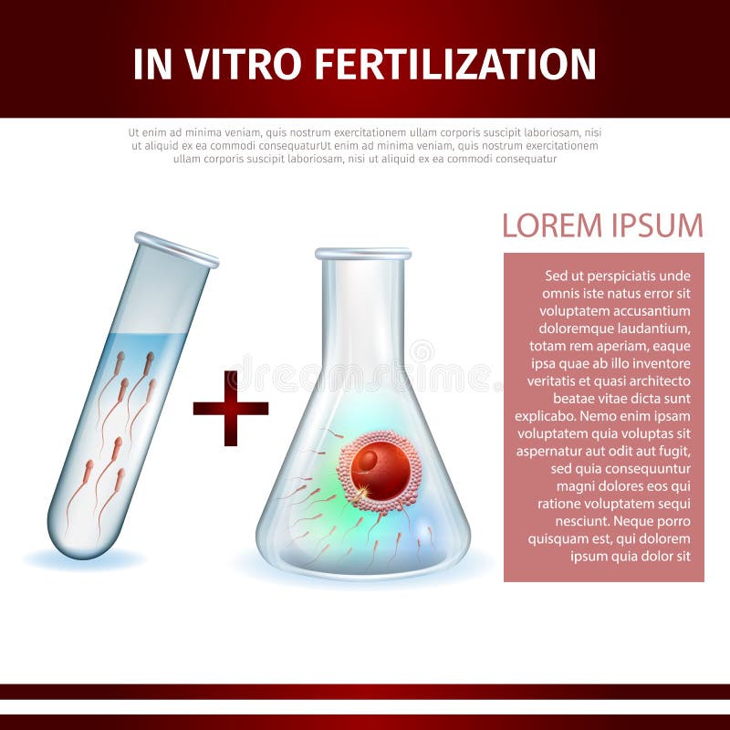 Ivf Banner Stock Illustrations – 261 Ivf Banner Stock Illustrations ...