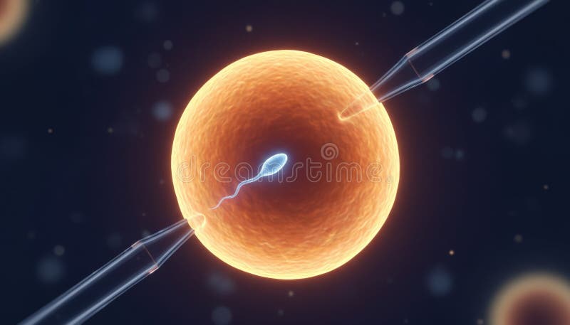 Successful Spermatozoon Stock Photos - Free & Royalty-Free Stock Photos ...