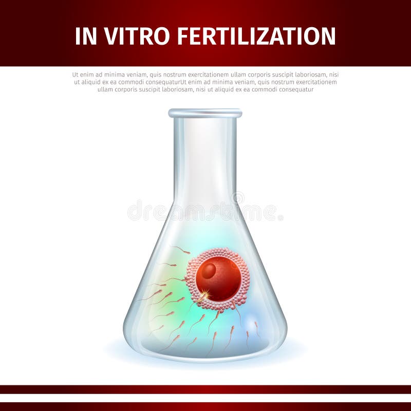Ivf Banner Stock Illustrations – 261 Ivf Banner Stock Illustrations ...