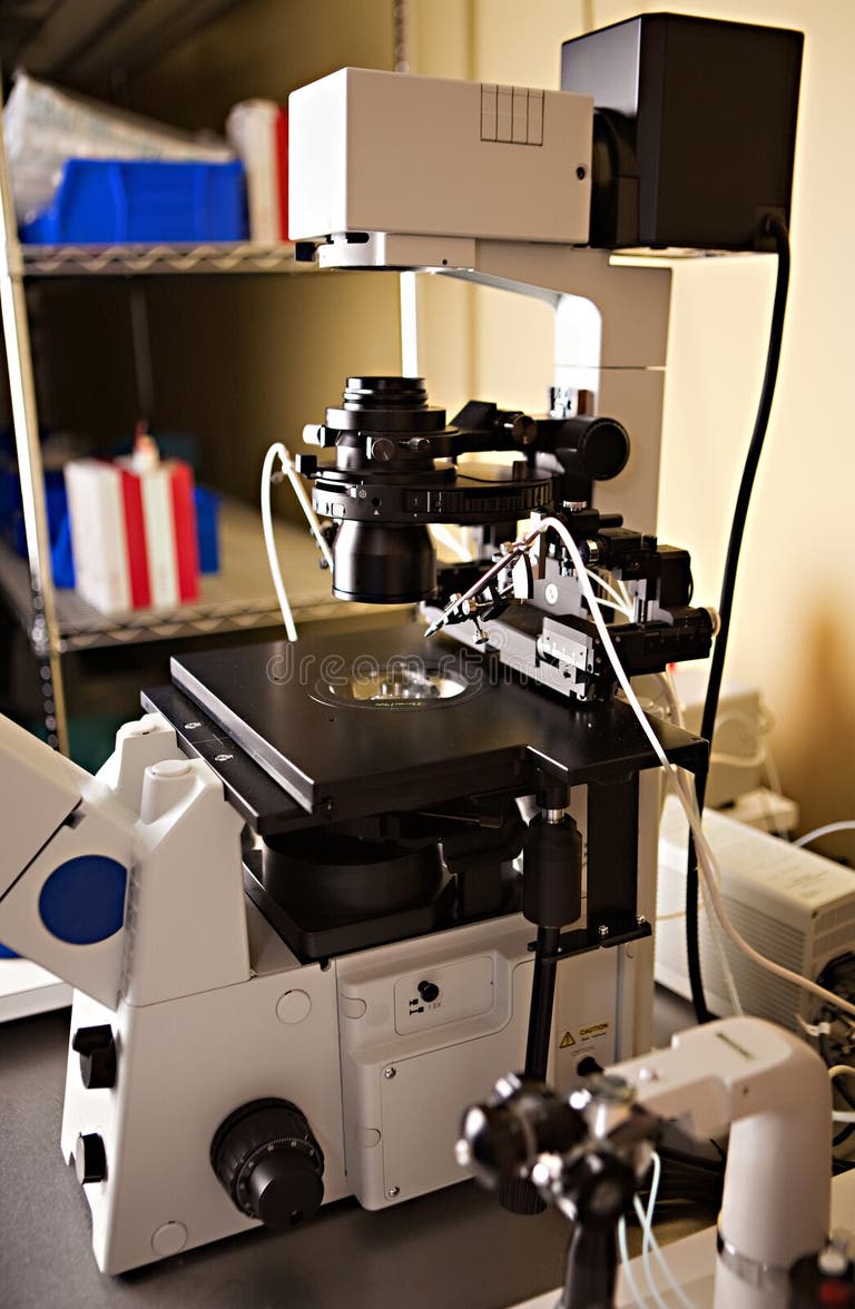 227,008 Lab Equipment Stock Photos - Free & Royalty-Free Stock Photos ...