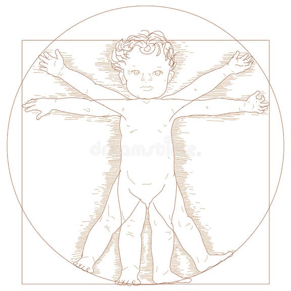 Child Body Drawing Stock Illustrations – 16,727 Child Body Drawing ...