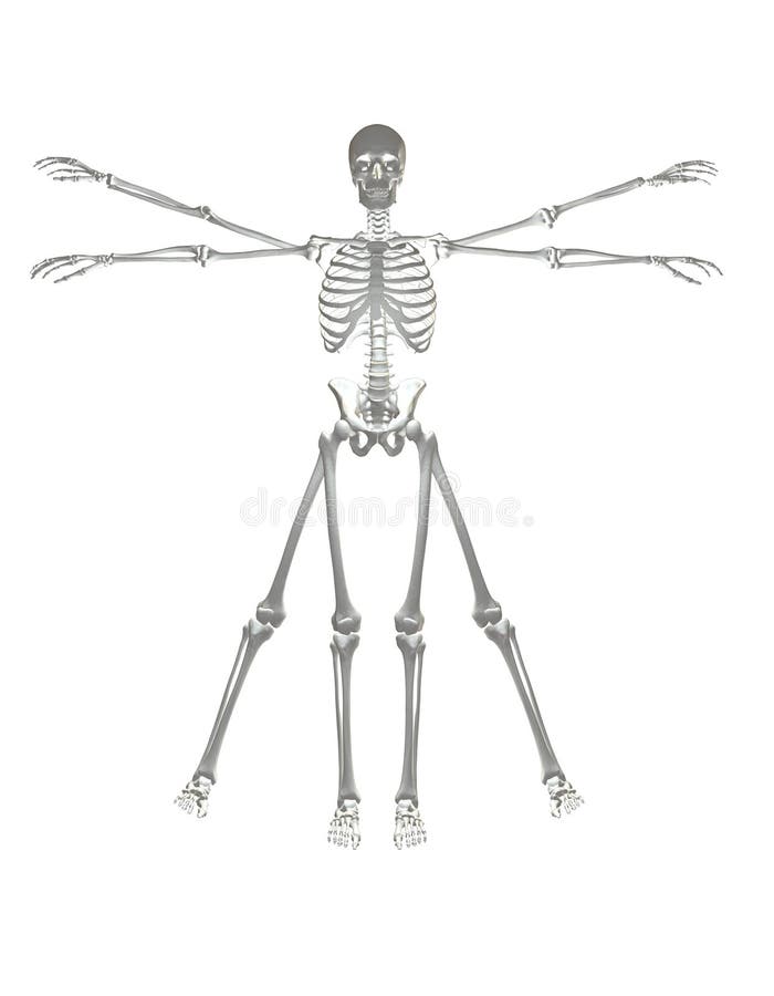 Sad Man Shape Picture. Image: 2880392