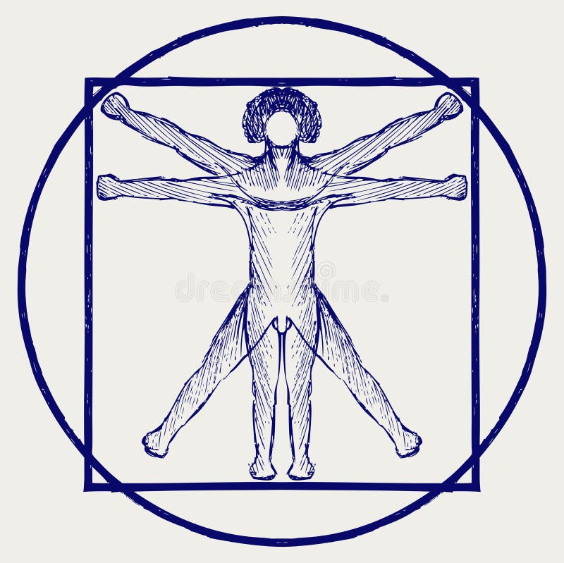 Vitruvian Scroll Stock Illustrations – 18 Vitruvian Scroll Stock ...