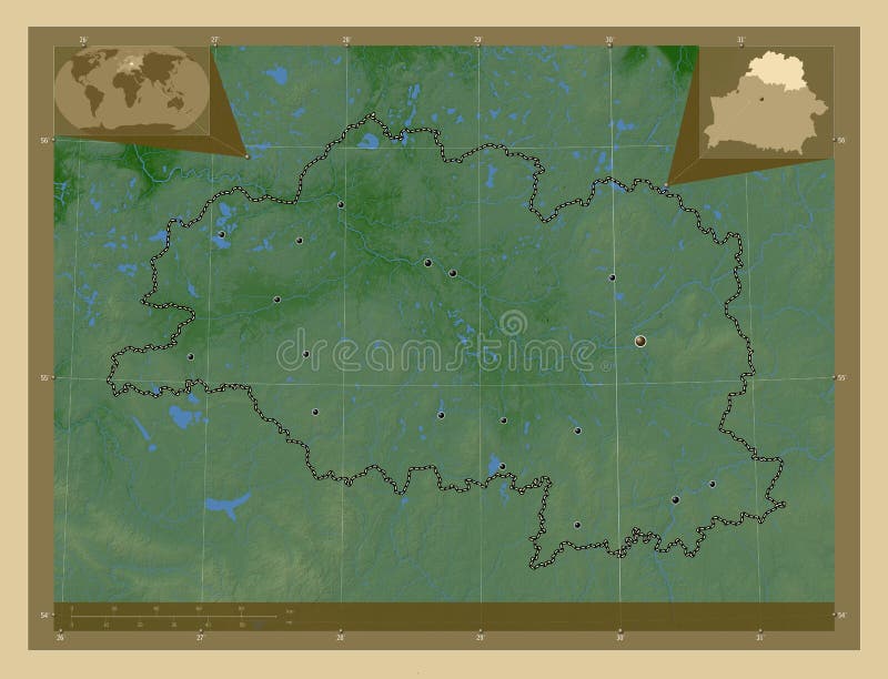 Syanno Stock Illustrations – 125 Syanno Stock Illustrations, Vectors ...