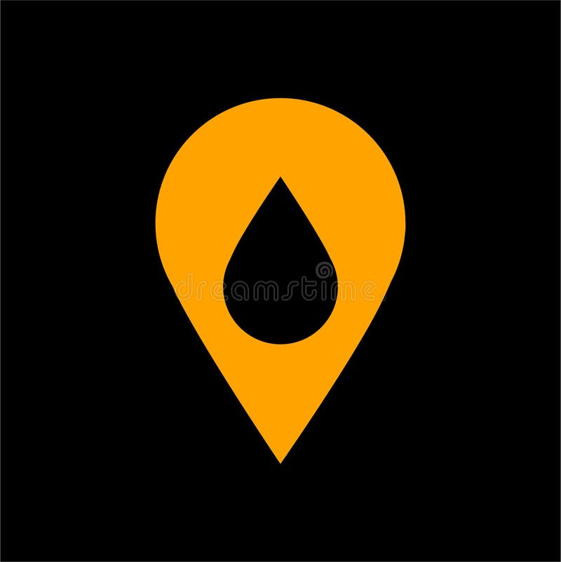 Vittal Logo Vitthal Stock Illustrations – 80 Vitthal Stock