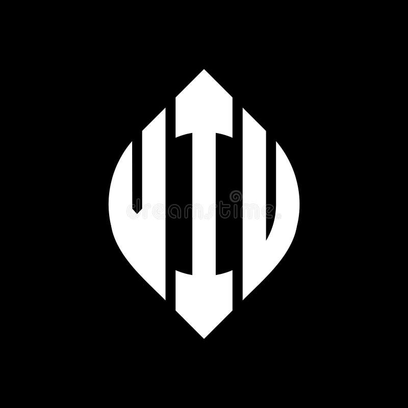 Viu Logo Stock Illustrations – 14 Viu Logo Stock Illustrations, Vectors ...