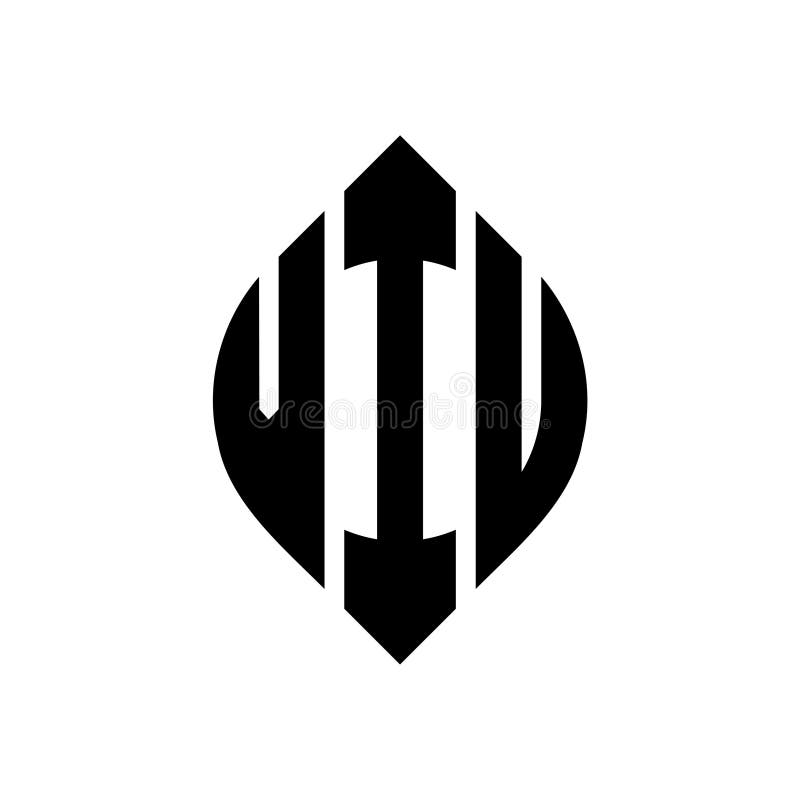 Viu Logo Stock Illustrations – 14 Viu Logo Stock Illustrations, Vectors ...