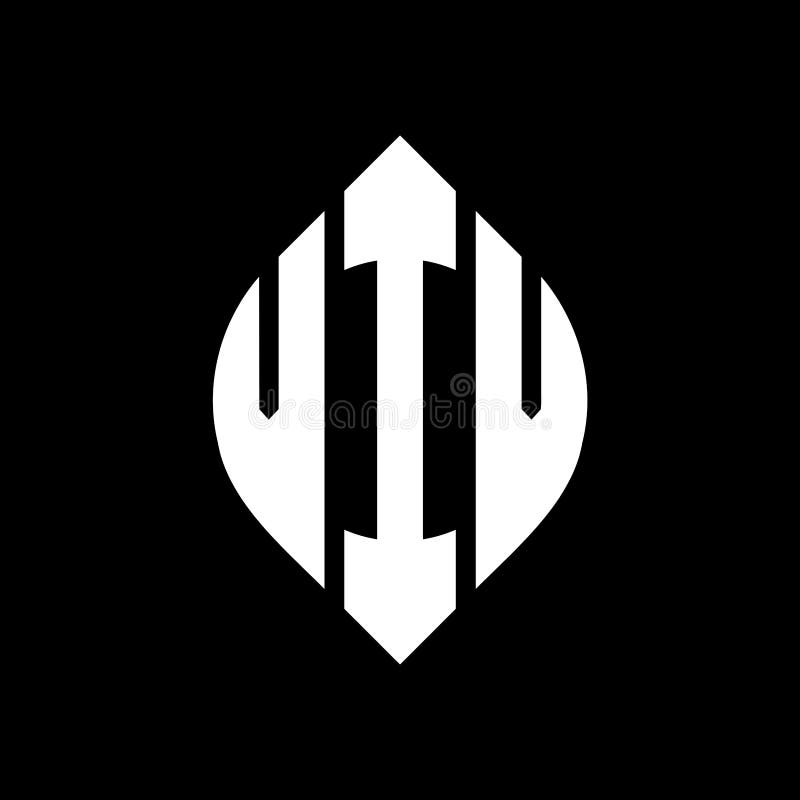 Viv Logo Stock Illustrations – 24 Viv Logo Stock Illustrations, Vectors ...