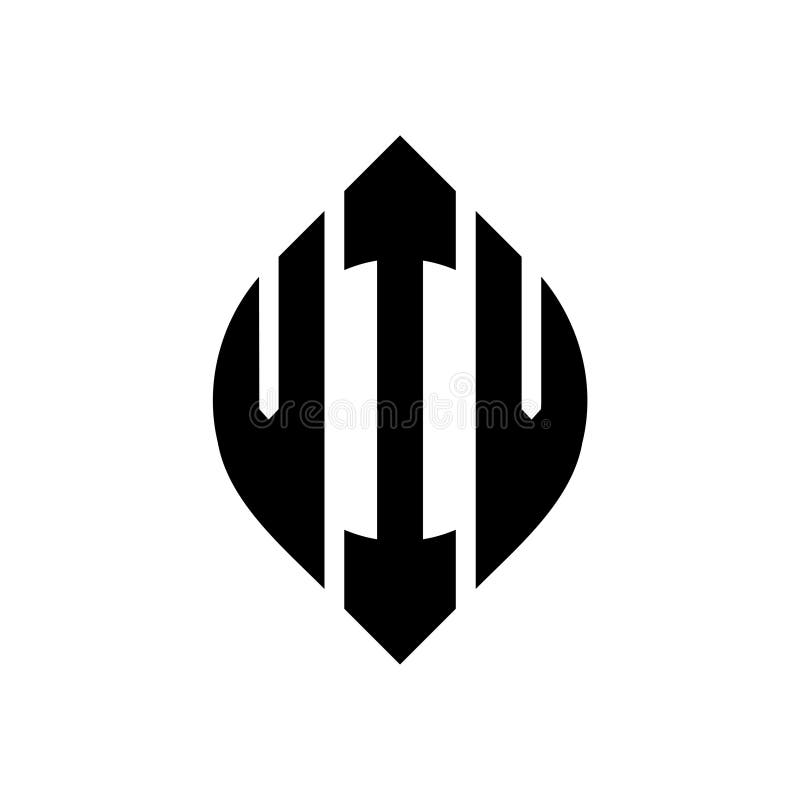 Viv Logo Stock Illustrations – 24 Viv Logo Stock Illustrations, Vectors ...