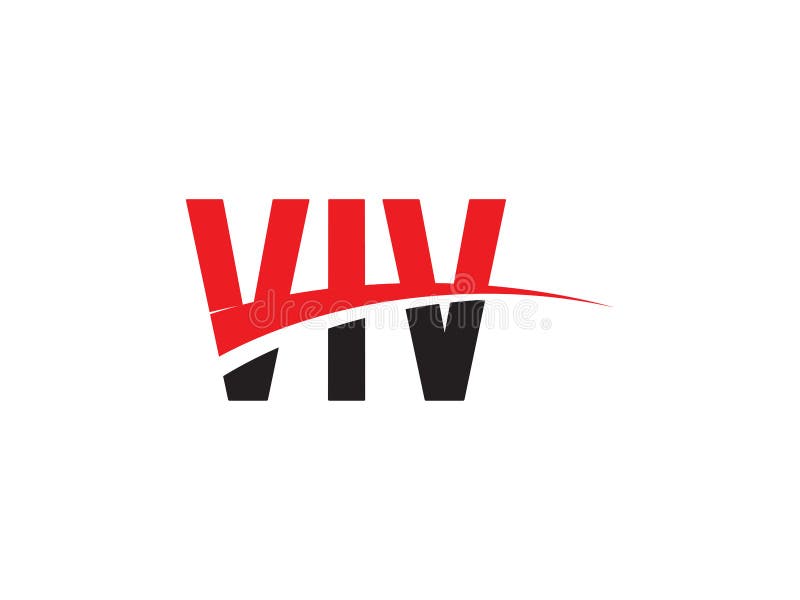 Viv Logo Stock Illustrations – 22 Viv Logo Stock Illustrations, Vectors ...