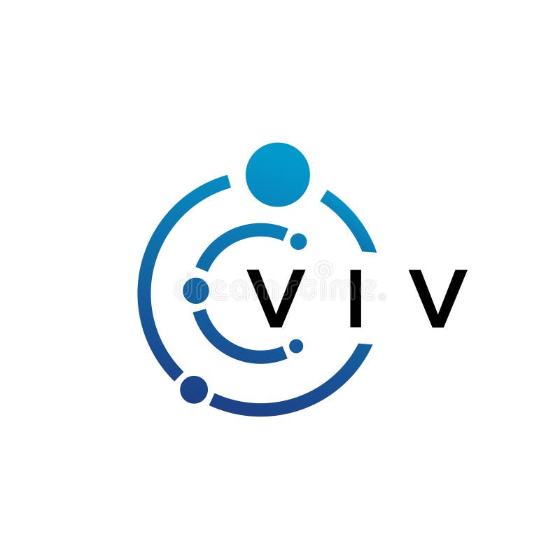 Viv Logo Stock Illustrations – 22 Viv Logo Stock Illustrations, Vectors ...