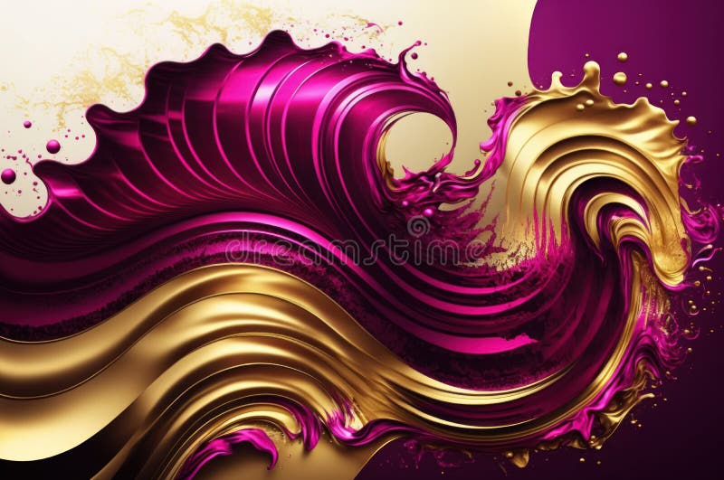 Psychic Texture Stock Illustrations – 1,009 Psychic Texture Stock ...