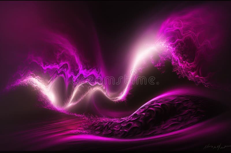 Psychic Texture Stock Illustrations – 1,009 Psychic Texture Stock ...