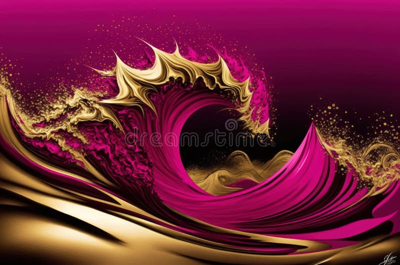 Psychic Texture Stock Illustrations – 1,009 Psychic Texture Stock ...