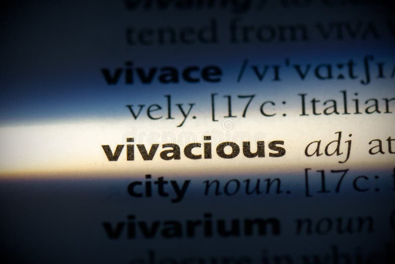 Vivacious Stock Photos - Download 7,581 Royalty Free Photos