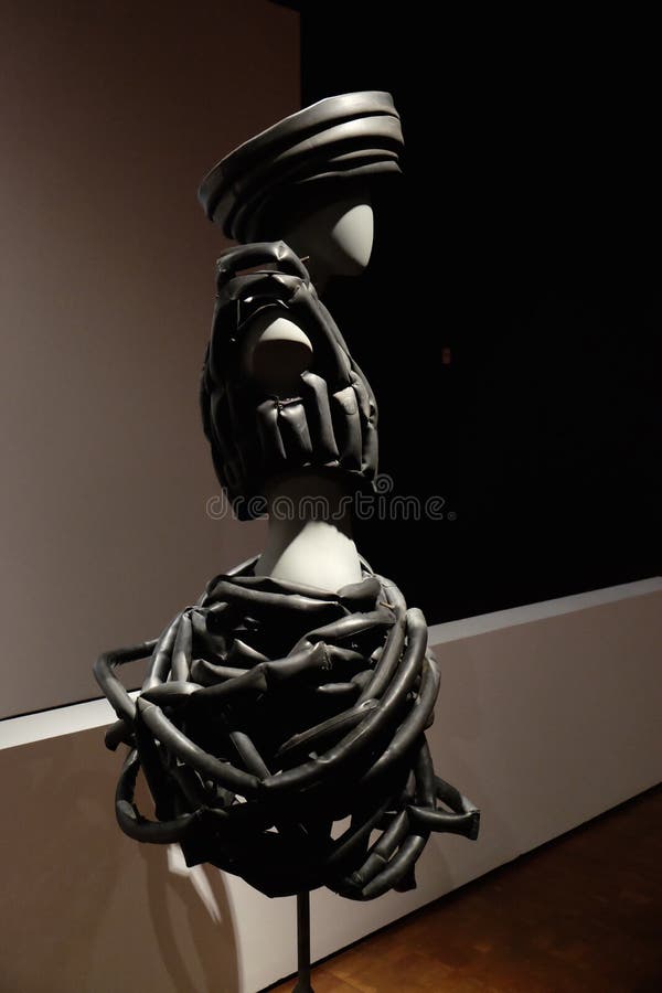 Vivan Sundaram Fowler Museum Stock Photos - Free & Royalty-Free Stock ...