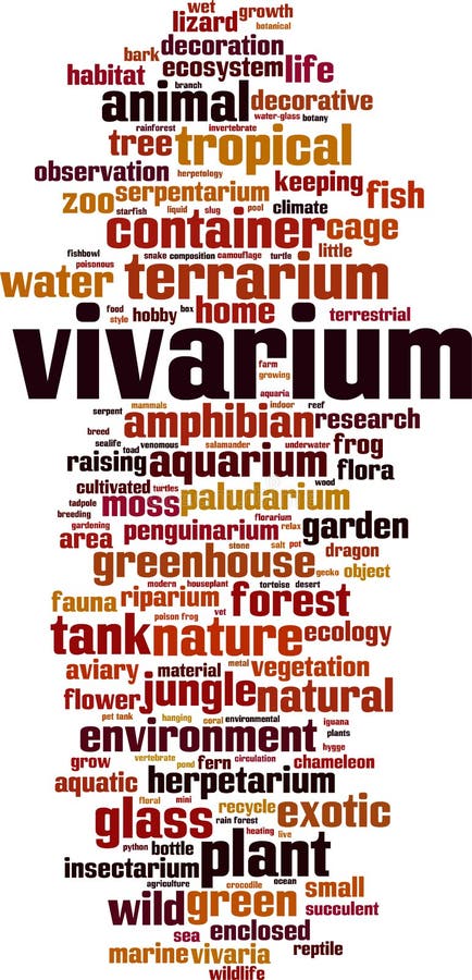 Word Aquarium Stock Illustrations – 488 Word Aquarium Stock ...