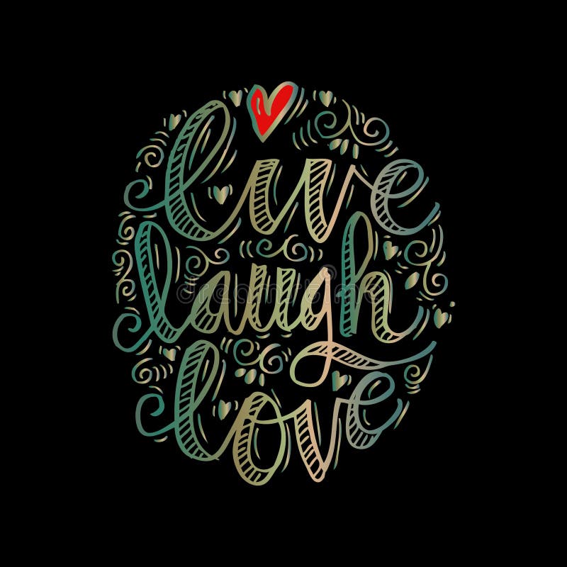 Risa Ilustraciones Stock, Vectores, Y Clipart – (103,194 Ilustraciones ...