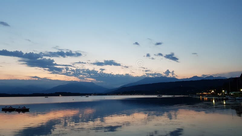 Viverone Laker Stock Photos - Free & Royalty-Free Stock Photos from ...