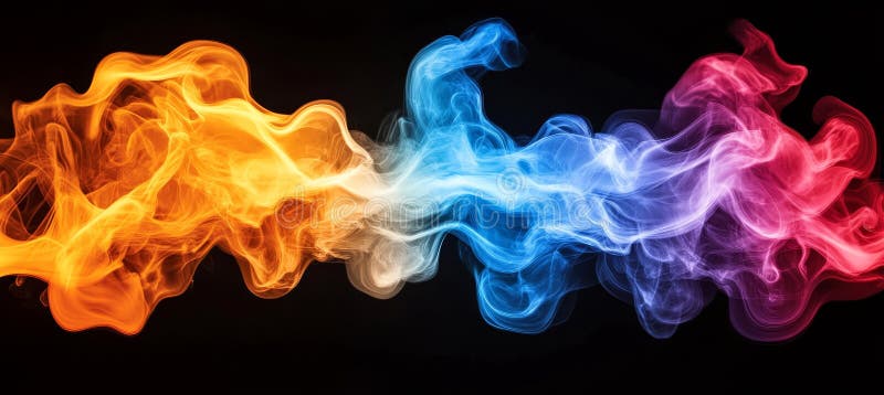 Flow Overlay Stock Illustrations – 17,036 Flow Overlay Stock ...