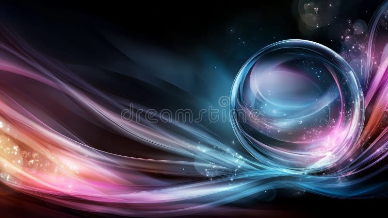 Vivid Abstract Wallpapers, Elevate Your Digital Style with ...