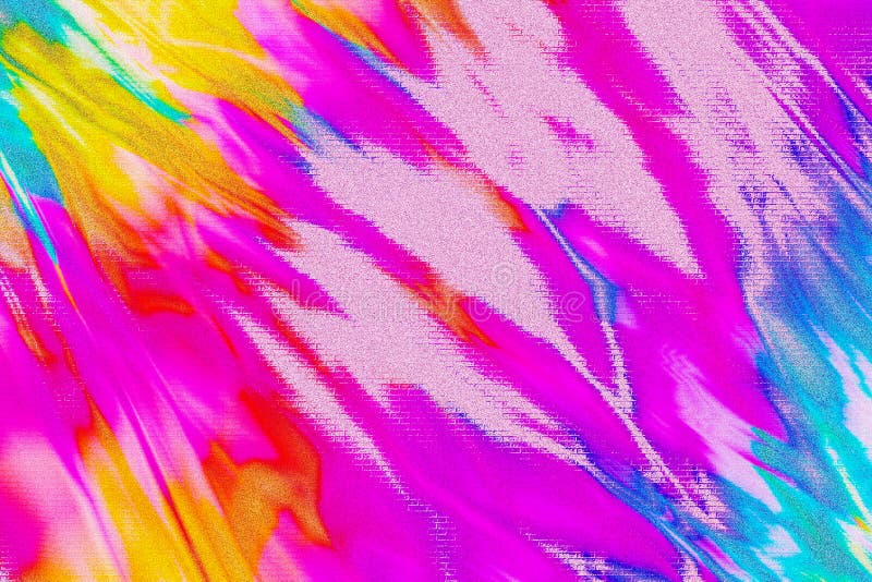 Vivid background stock illustration. Illustration of flowing - 9007429