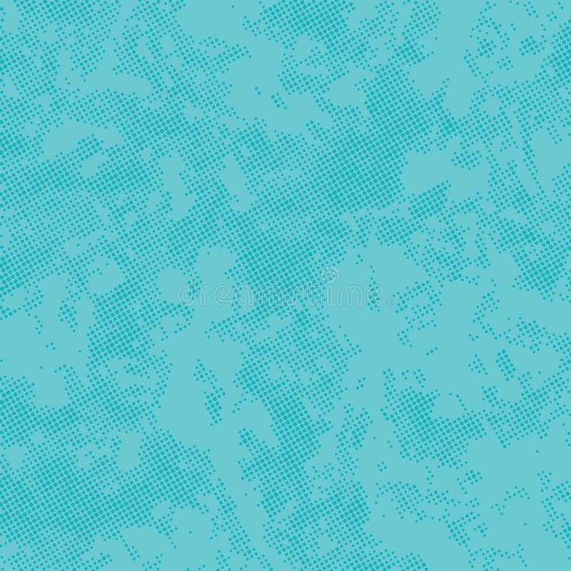 Slick Background Texture Stock Illustrations – 5,308 Slick Background ...