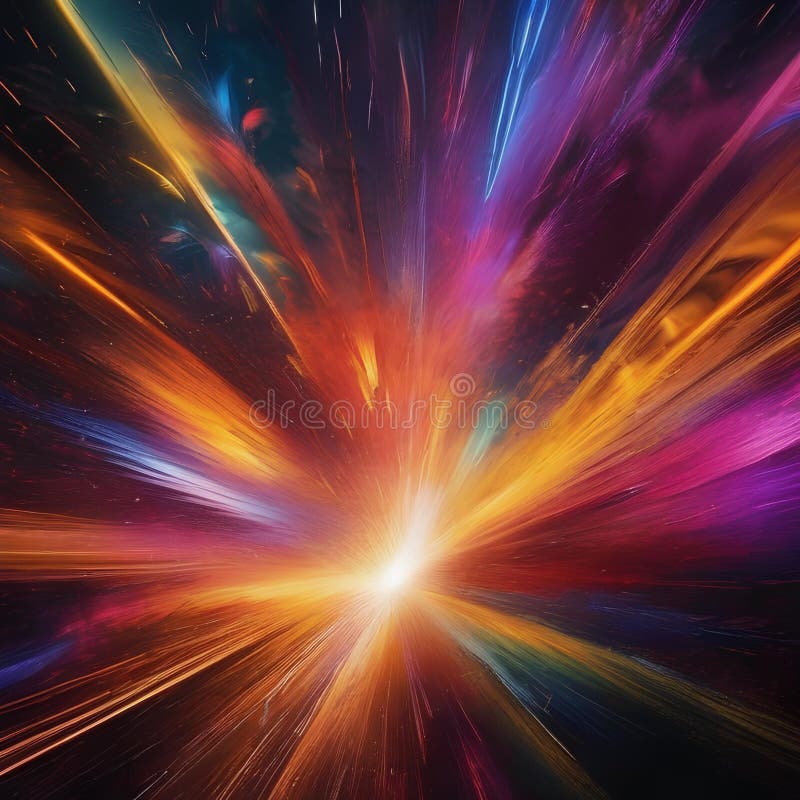 Capturing Attention Stock Illustrations – 4,822 Capturing Attention ...