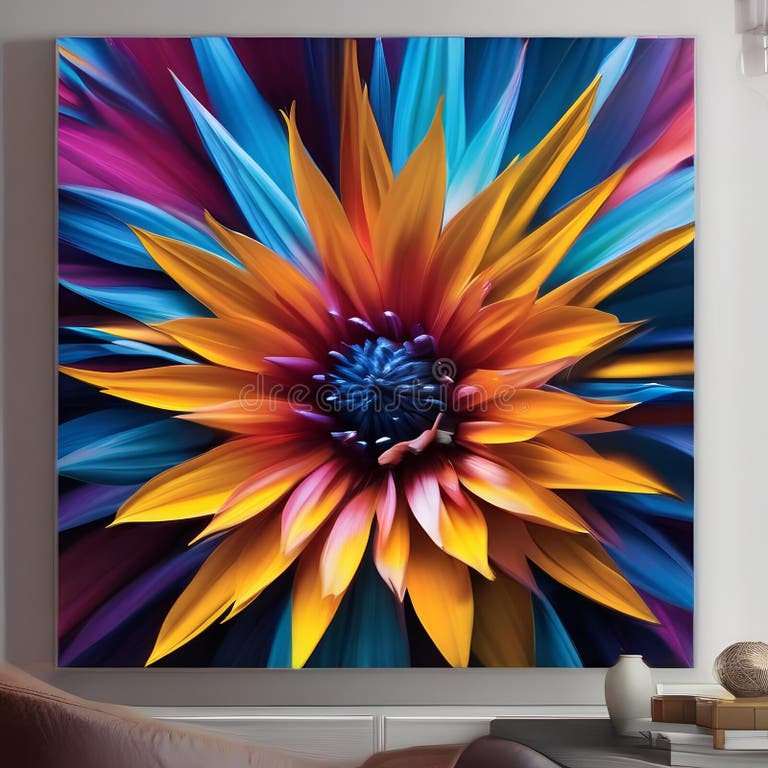 Capturing Attention Stock Illustrations – 4,822 Capturing Attention ...